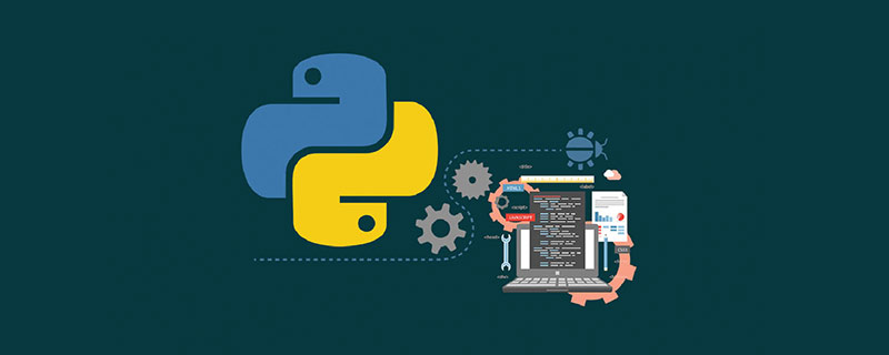 如何显示python的内置模块如何查看python的模块 Csdn博客