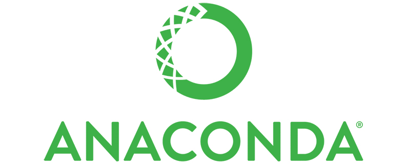 Python自带的库有哪些anaconda 包含哪些库? Csdn博客