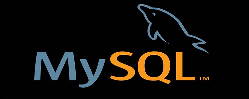 Python文本文件导入数据库怎么把txt文件导入mysql Csdn博客