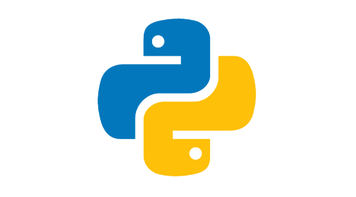 Python守护线程 守护线程如何在python3爬虫中设置？ Csdn博客