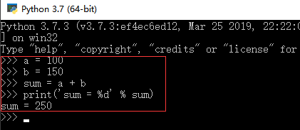 python交互界面清屏_python交互模式怎么清屏-CSDN博客