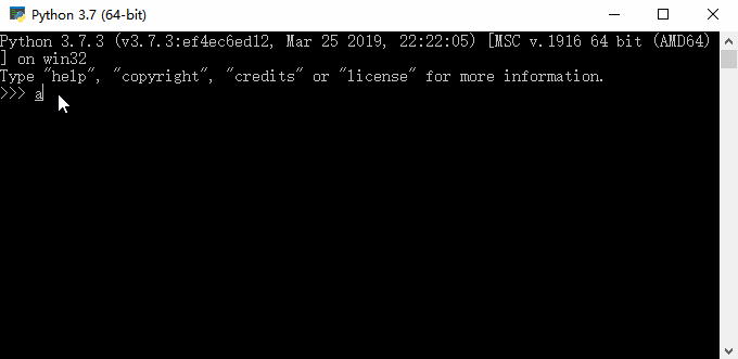 Python的shell清屏python Shell怎么清屏 Csdn博客 