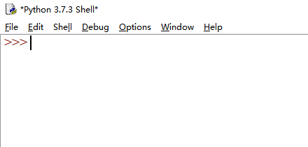 python的shell清屏_python shell怎么清屏-CSDN博客